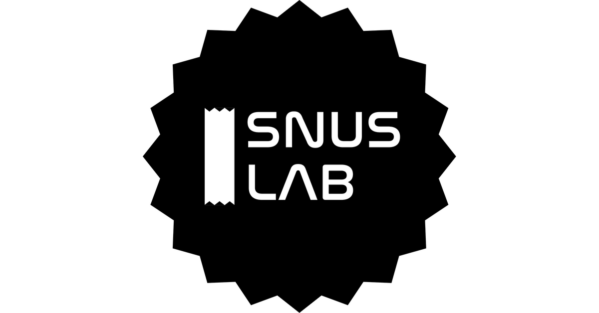 SnusLAB