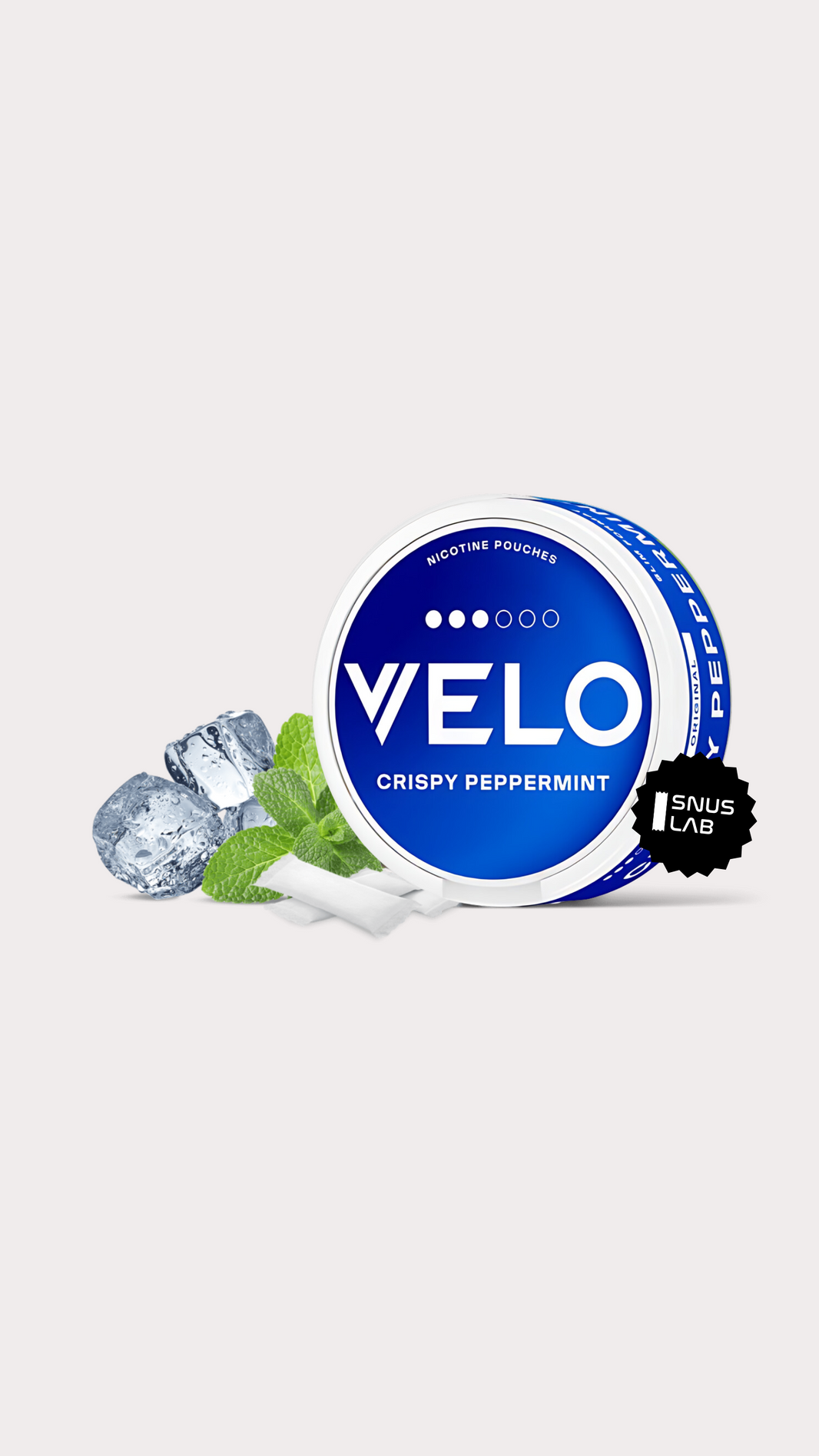 Snus Vietnam: Premium Swedish Snus Delivered Fast in Vietnam!